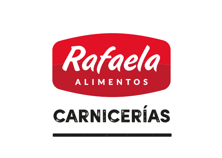 Jobs | RAFAELA ALIMENTOS S.A.